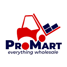 Promart Africa: Everything Wholesale